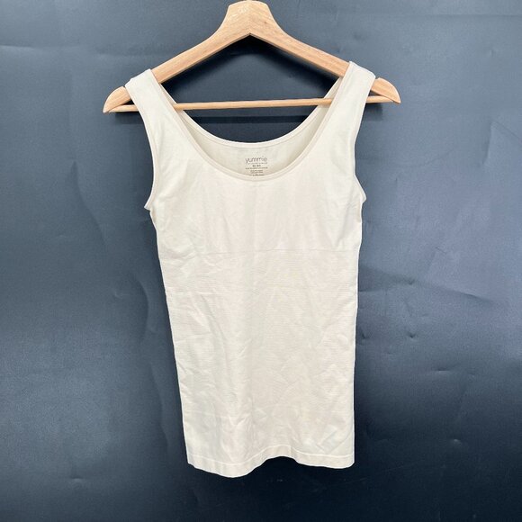 Yummie by Heather Thomson | Intimates & Sleepwear | Yummie By Heather ...
